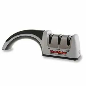 Chefs Choice Точилка для ножей, ножниц "Точилка для ножей, ножниц"