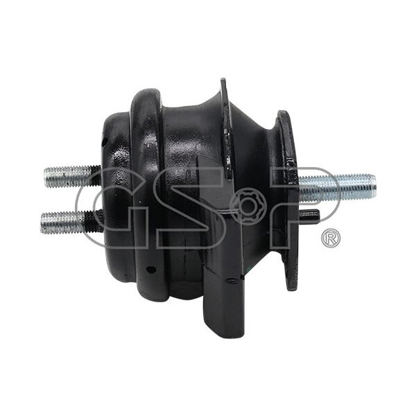 Опора двигателя передняя подушка для автомобиля Toyota, GSP 514773 (1 шт.)