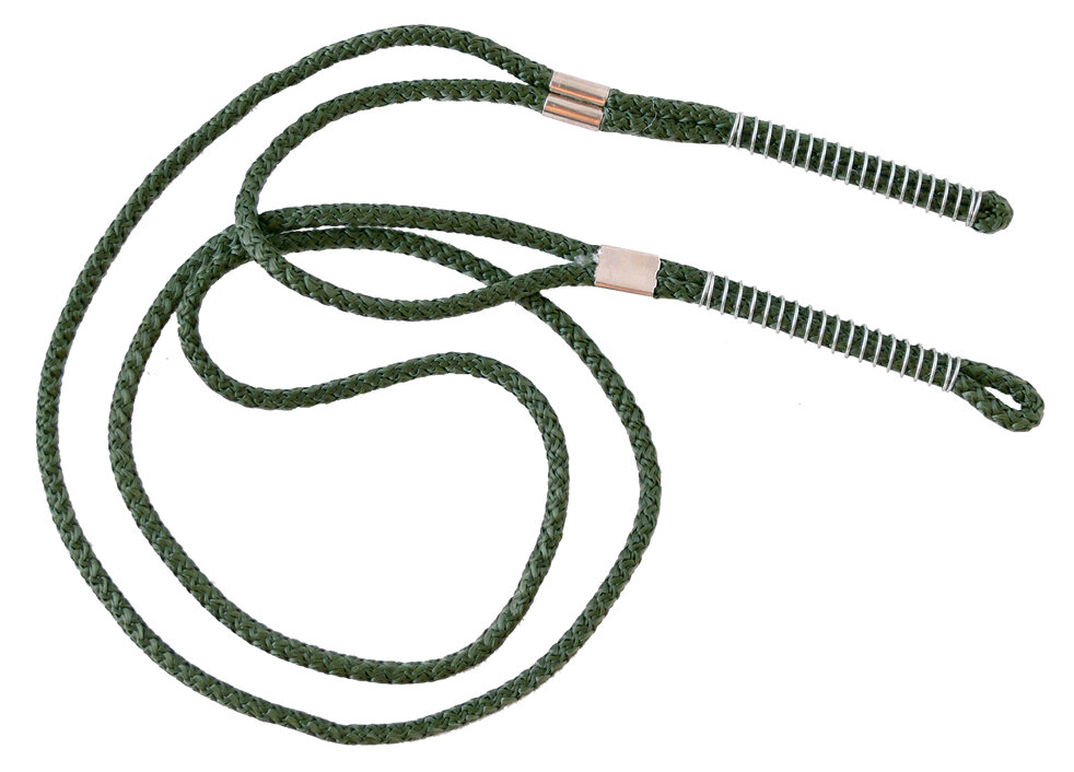 Подвес на 2 манка Mankoff