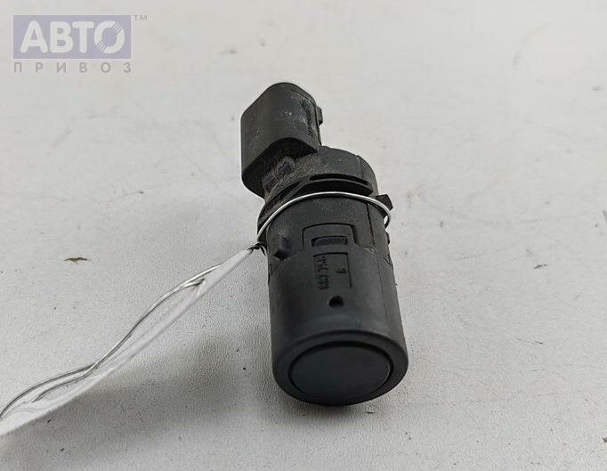 Датчик парковки (парктроник) задний Ford Mondeo 3 (2000-2007)