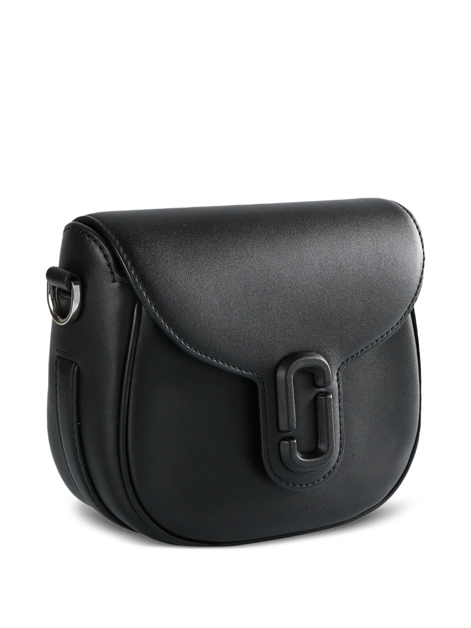 Сумка MARC JACOBS Leather flap bag — фото 1