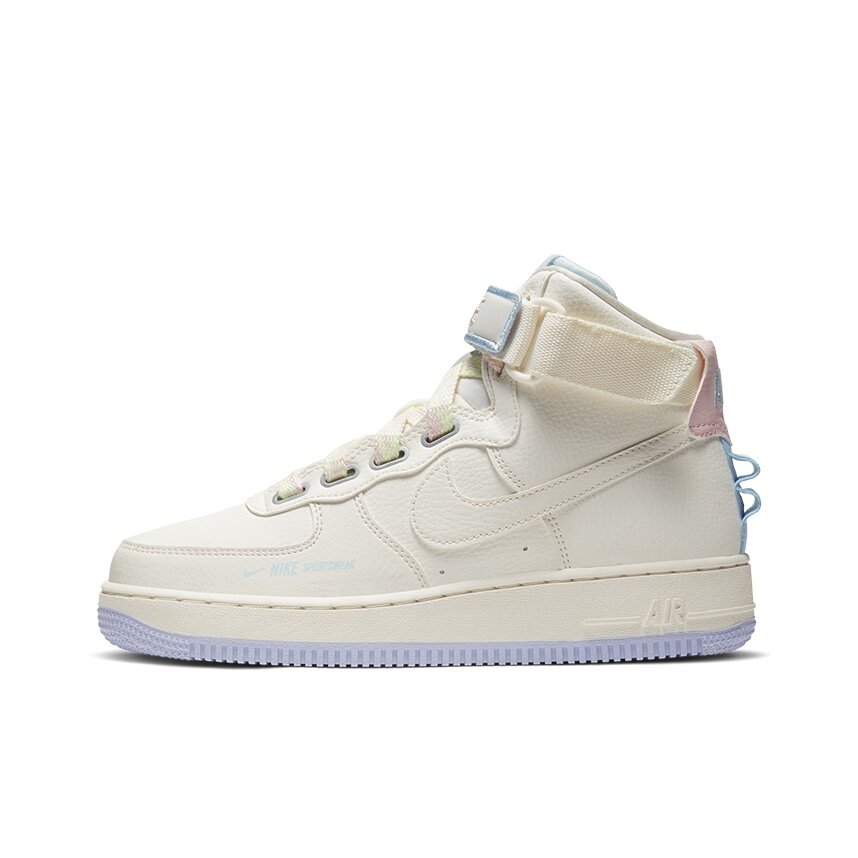 Кеды Air Force 1