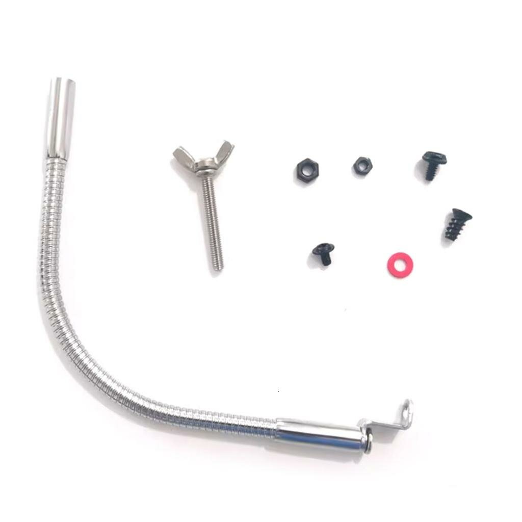 Магнитный крепеж для вентилятора и материнской платы