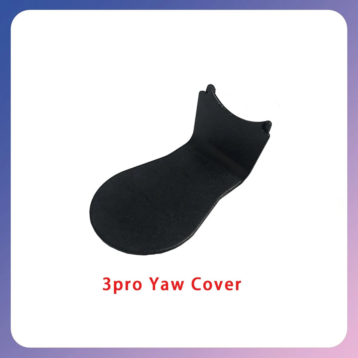 Чехол для DJI Mavic 3/3 Pro, цвет 3pro cover 2