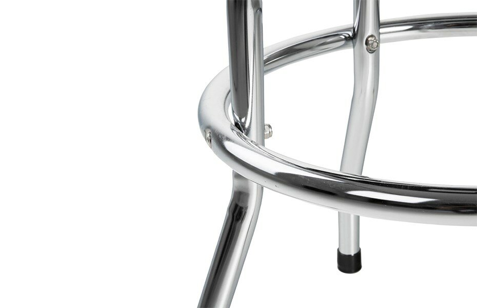 Bar-Stool Стул, Nux Cherub — фото 1