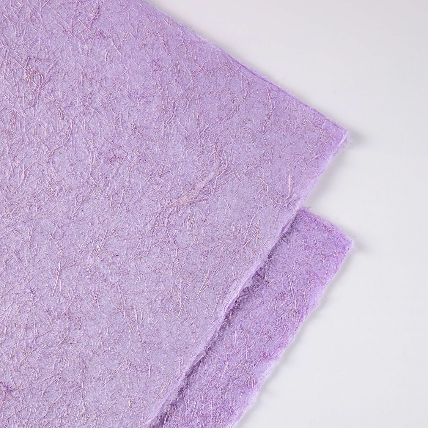 Грубая волокнистая бумага с рваными краями, облачная льняная шелковая бумага для цветочного магазина, свежая упаковочная бумага для цветов, текстурированная ручная флористическая бумага, оптовая продажа