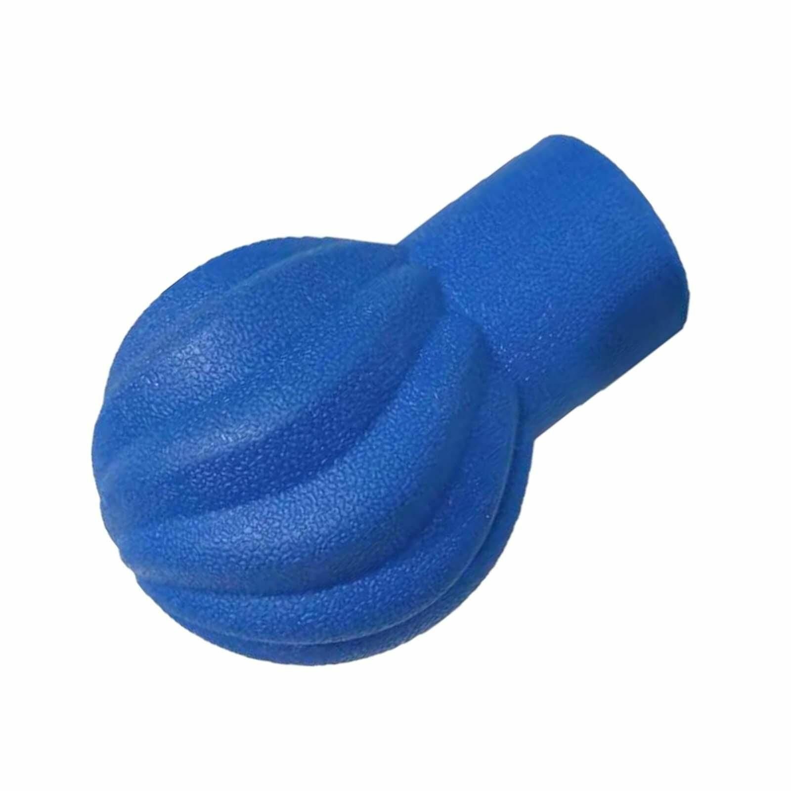 Гриф для штанги