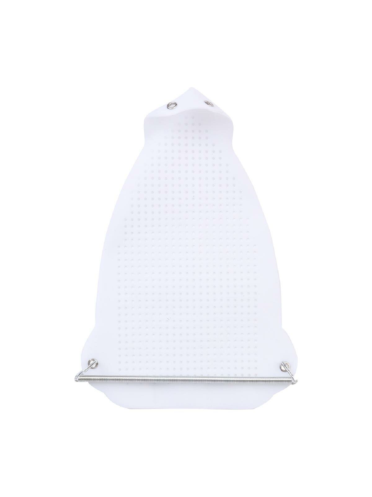 Набор тефлоновых утюгов 230*155*0.5 ММ