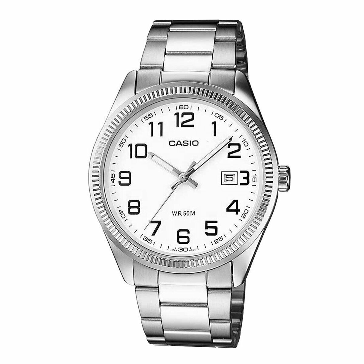 Наручные часы Fashion