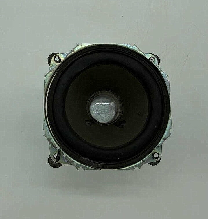 Динамик JVC FSA511230-3400 (1шт)