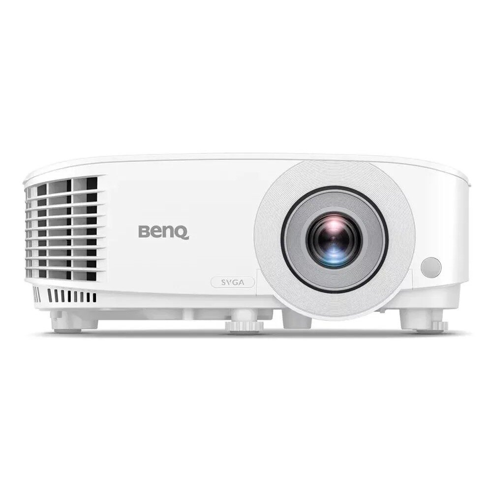 Проектор BenQ MS560 Проектор WHITE 9H. JND77.13E/9H. JND77.13R/9H. JND77.1HE