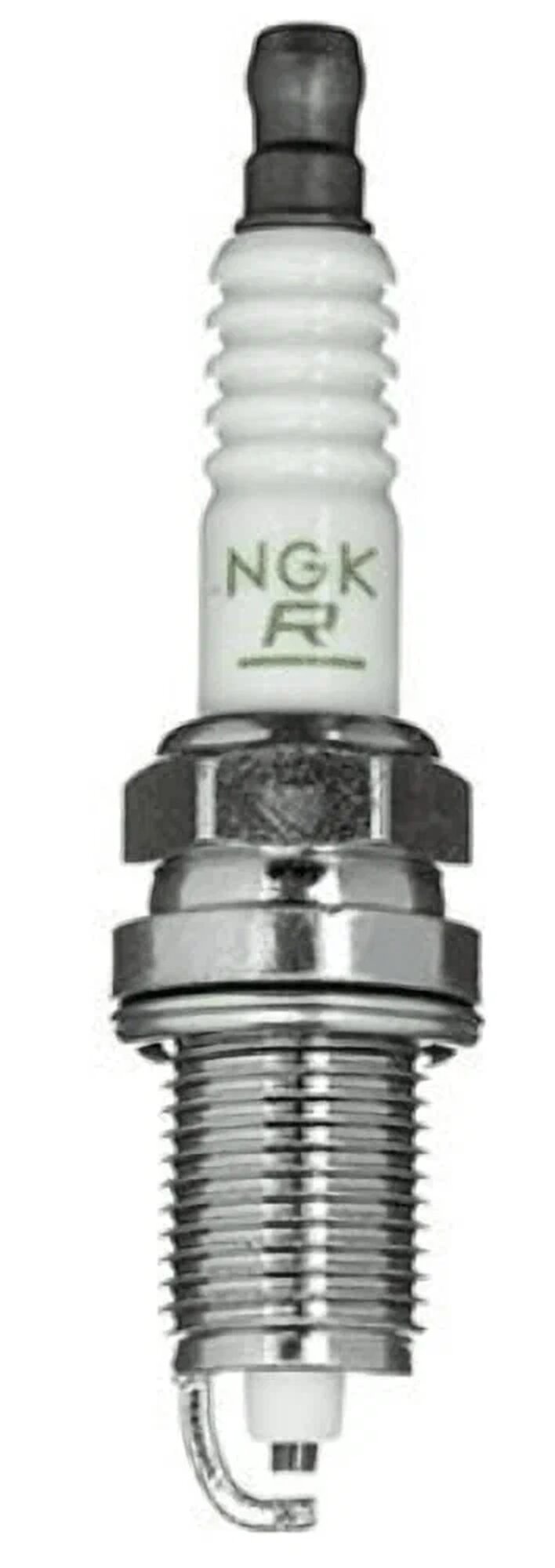 Свеча зажигания NGK 5165