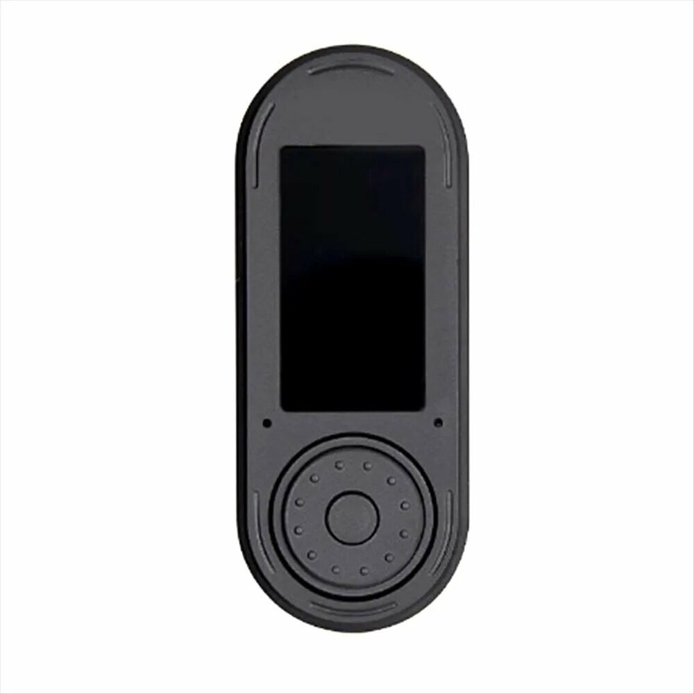 T-Embed ESP32-S3 CC1101 маломощный гигагерцовый трансивер PN532 NFC RFID модуль ЖК-плата аккумулятор 1300 мАч