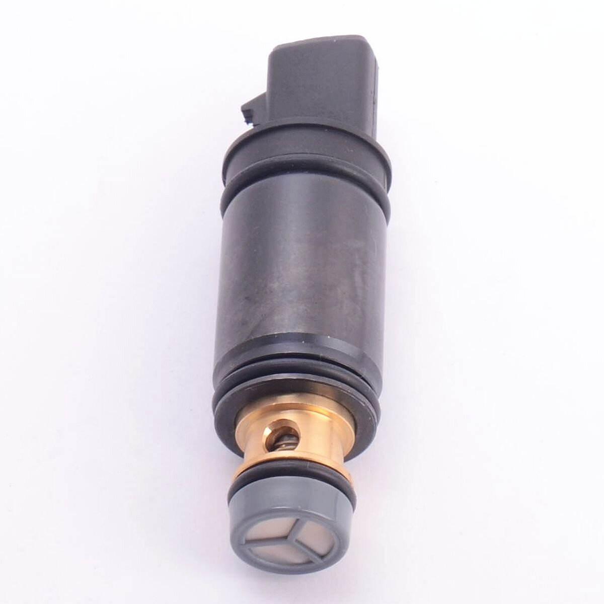 Регулирующий клапан Denso Opel Corsa (021155)