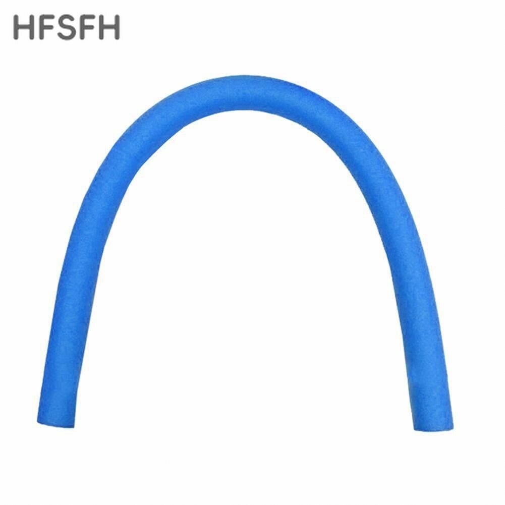 Спортивный нудл