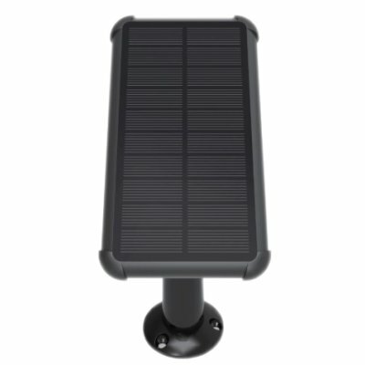Солнечная батарея CS-CMT-Solar Panel-D