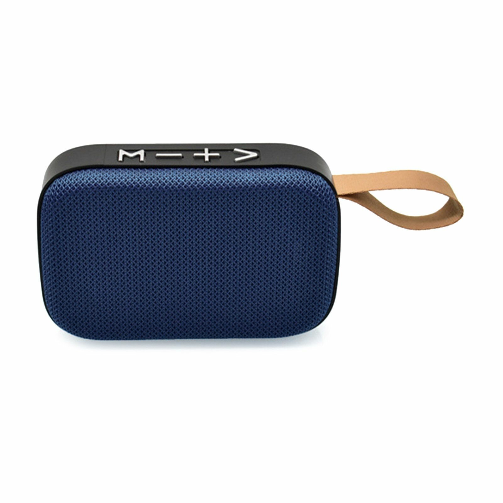 Бесплатная парковка c 42 колонками со встроенным микрофоном, громкой связью c и поддерживающей TF-картой