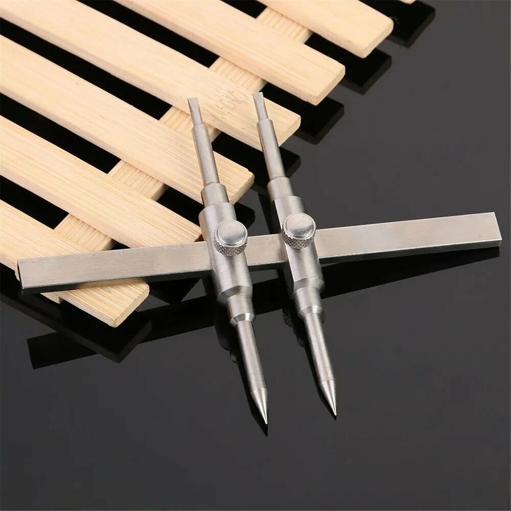 Регулируемый гаечный ключ для объектива камеры D