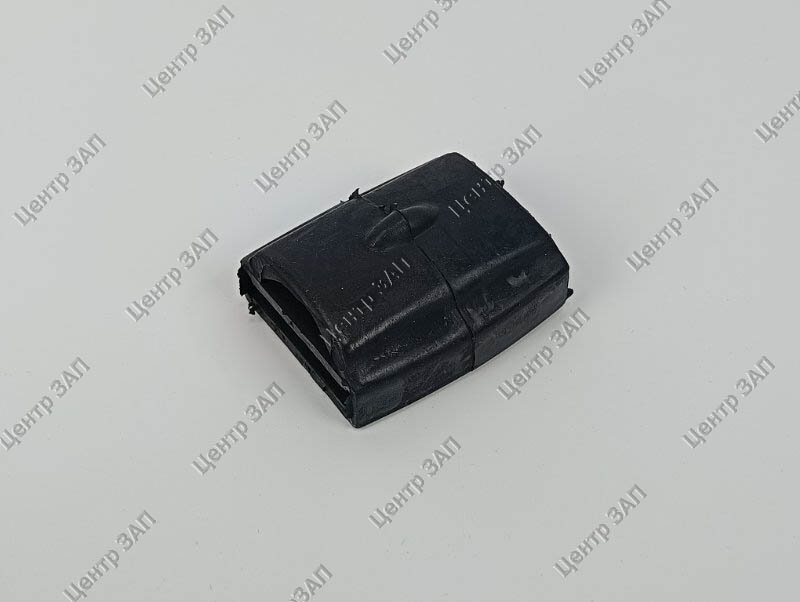Подушка рессоры AUGER арт. 51240