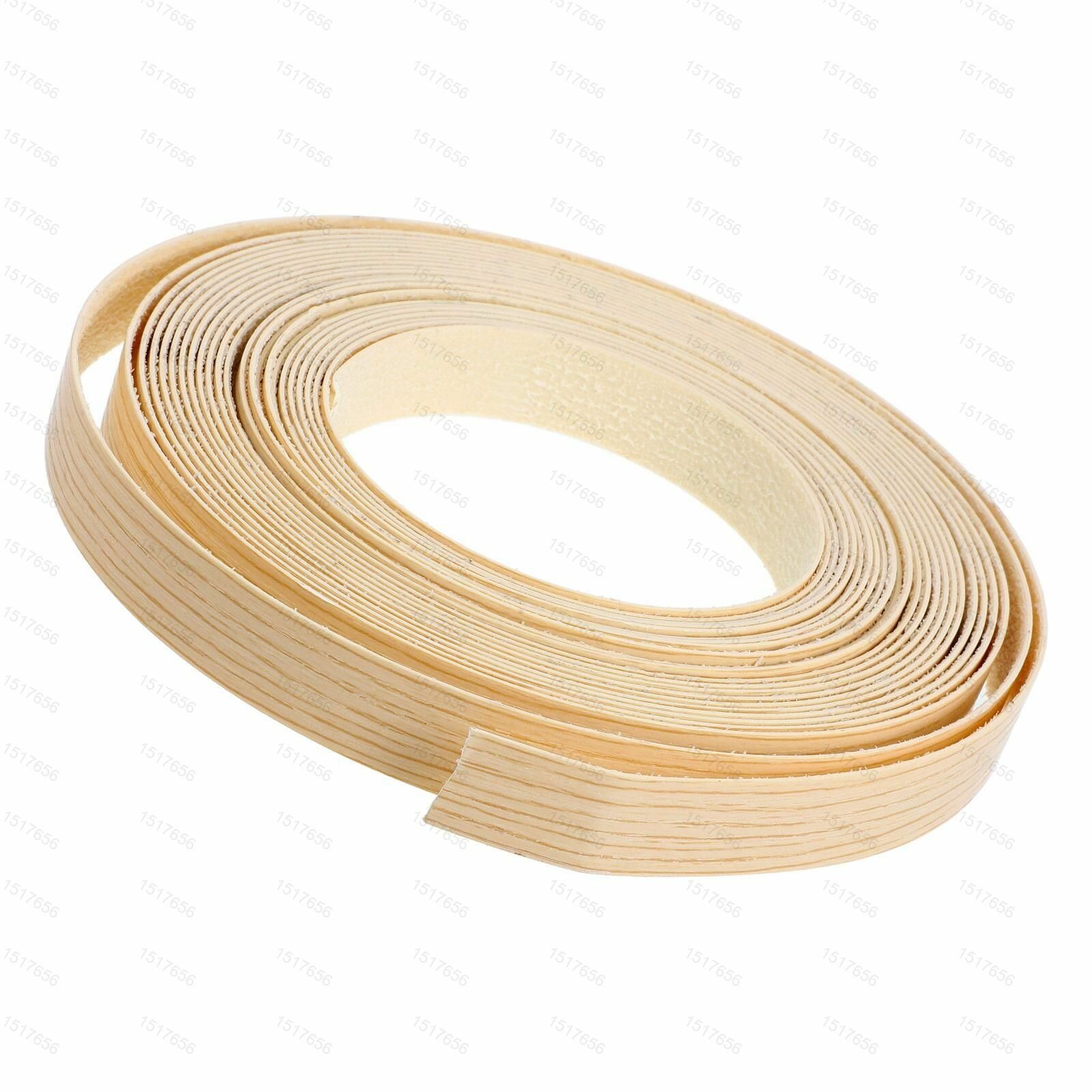 Кромка мебельная клеевая