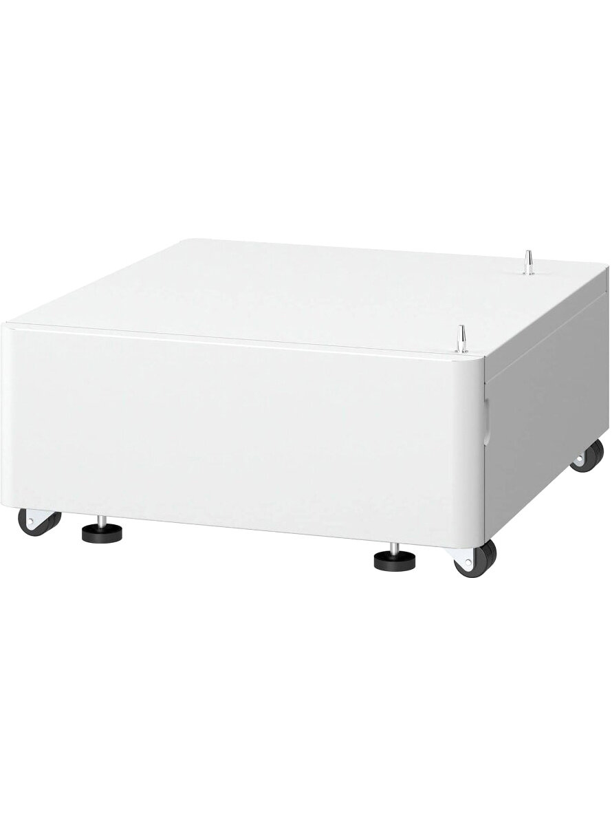 Пьедестал для копира CANON Plain Pedestal Type-S3 (5545C001)