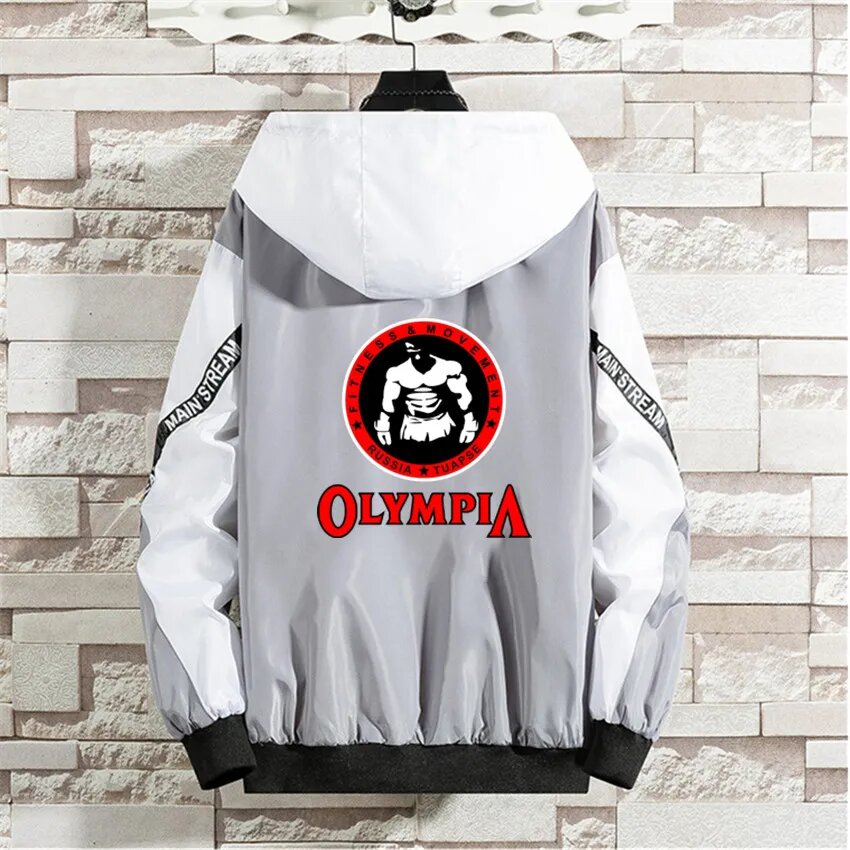 Куртка