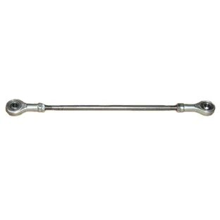 Запасные части для боулинга T070 002 594, сборка рулевой тяги для машины для боулинга AMF