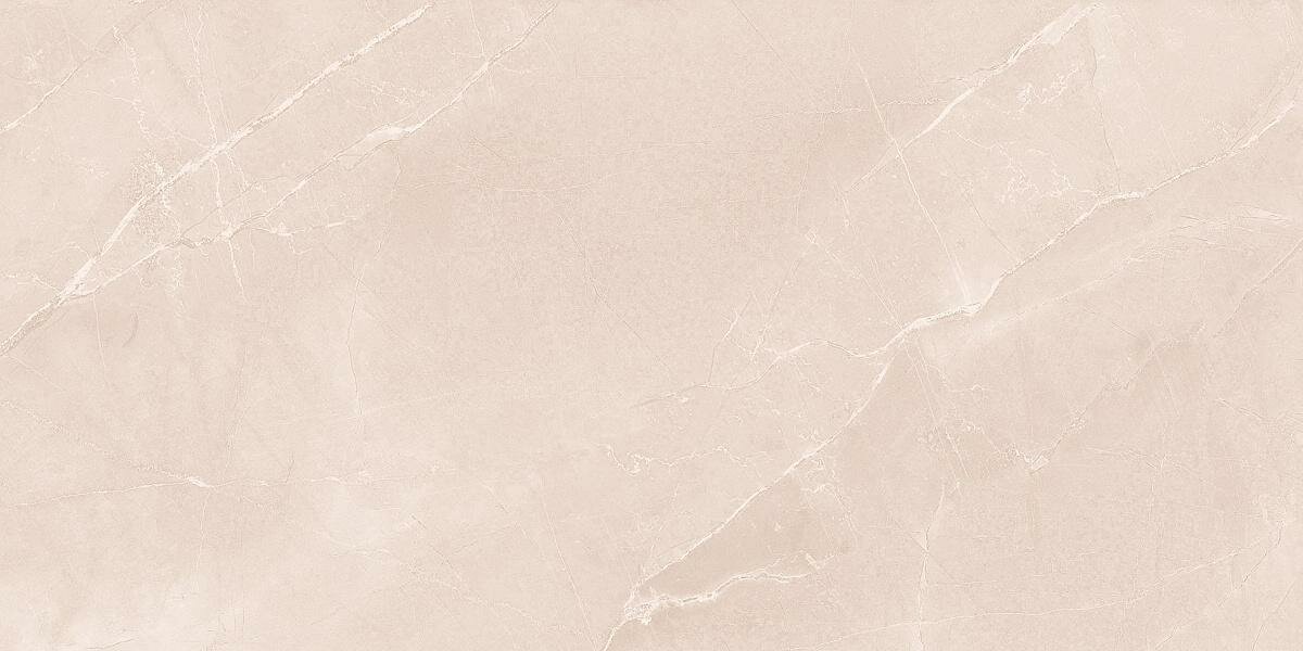 Керамическая плитка Керлайф Pulpis Beige 49 929124 31,5x63 см