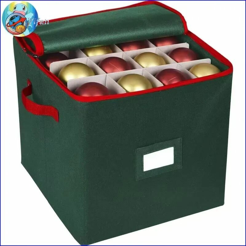 Корзина для игрушек длина 33 см, ширина 33 см, высота 35 см.