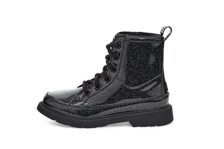 Ботинки челси UGG