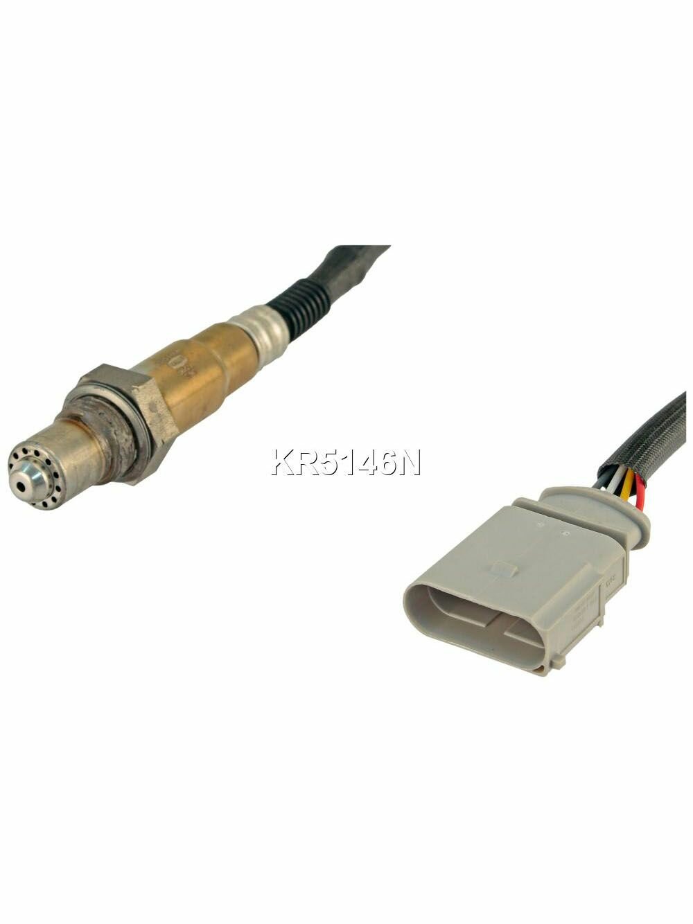 Лямбда зонд Audi A3 (Ауди А3) / Skoda Superb (Шкода Суперб) / Volkswagen Arteon (Фольксваген Артеон)