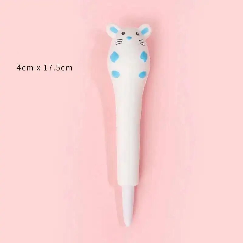 Lytwtw мягкая гелевая ручка