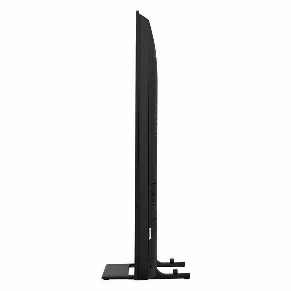 Телевизор Hisense 65U7Q — фото 1