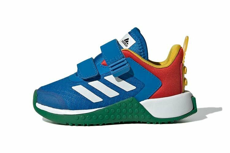 Кроссовки adidas Originals x Pharrell Williams x Billionaire Boys Club HU NMD Astronaut