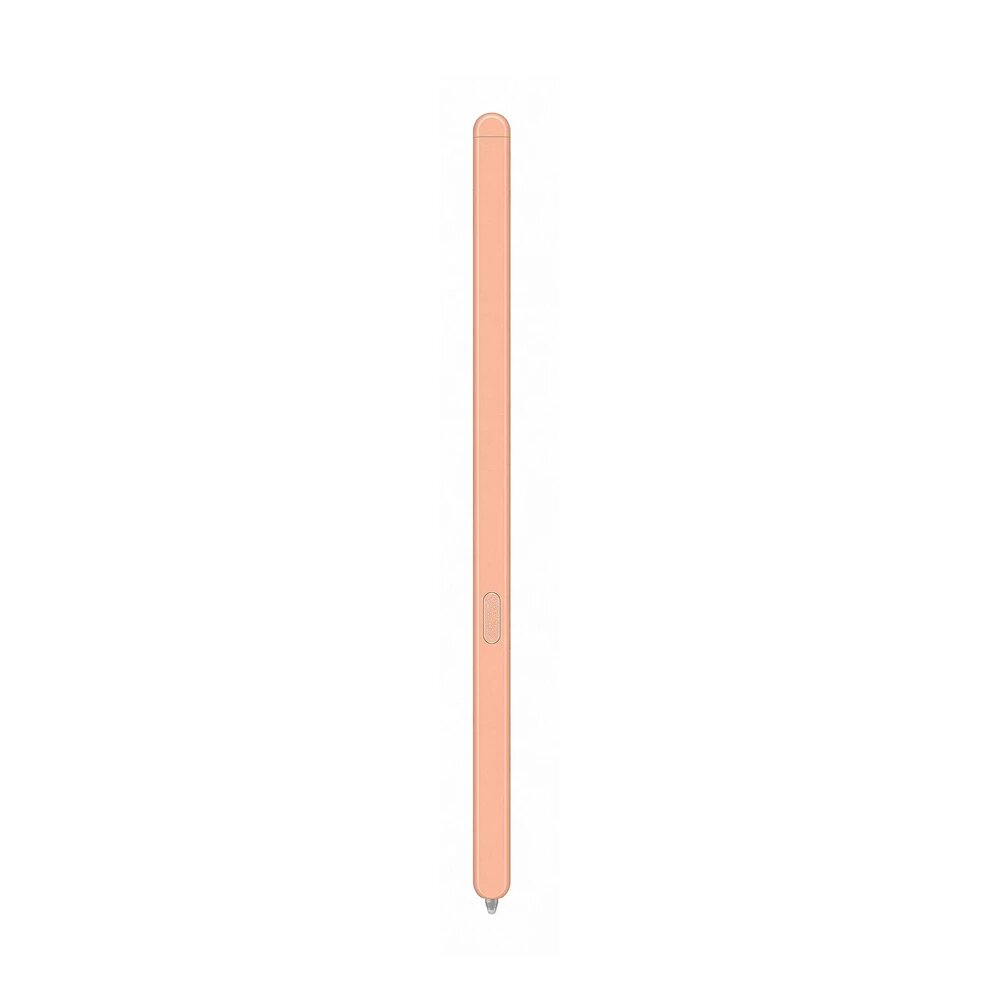 Розовый S Pen для Samsung Galaxy Z Fold5, a orange pen
