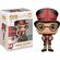 Funko Pop Harry Potter, Цвет: 120