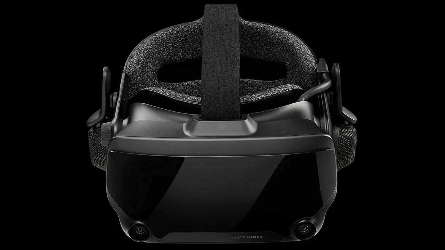 Valve Index VR комплект