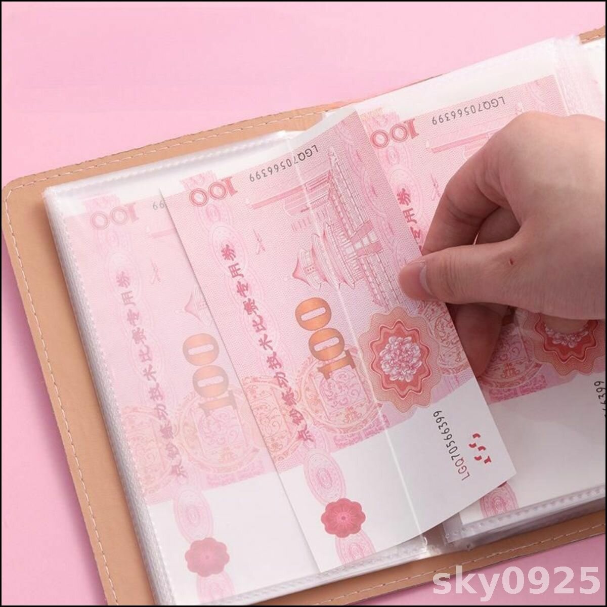 Интерактивная копилка в форме животного, зеленая, для детей и взрослых, практичный подарок на день рождения — фото 1