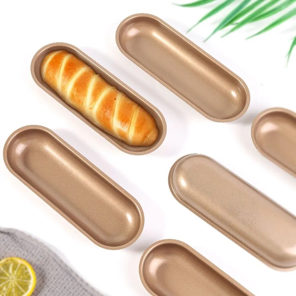 Набор для выпечки