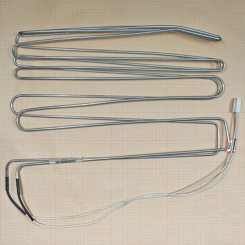 Нагреватель испарителя Атлант (NoFrost), 190W