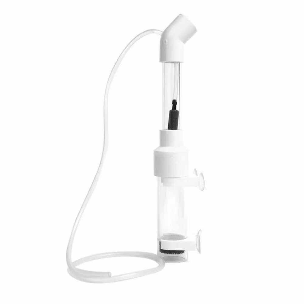 Инкубатор для аквариумных рыб, аксессуары для выращивания рыбьих яиц