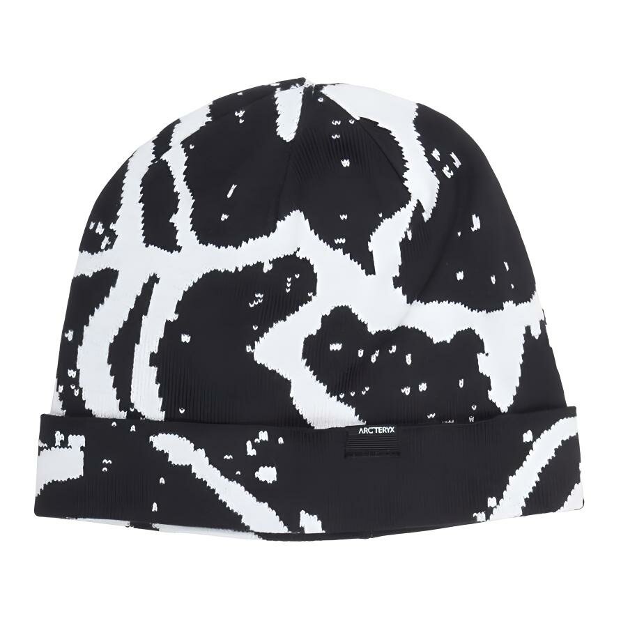 Шапка-бини Arcteryx для мужчин