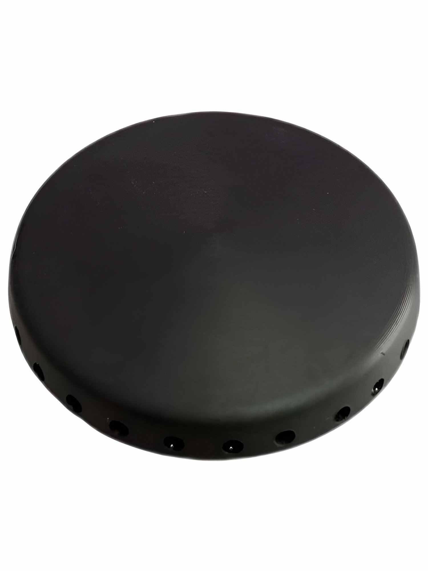 DARINA Крышка горелки сильного пламени ПГ50120466-01(бф)