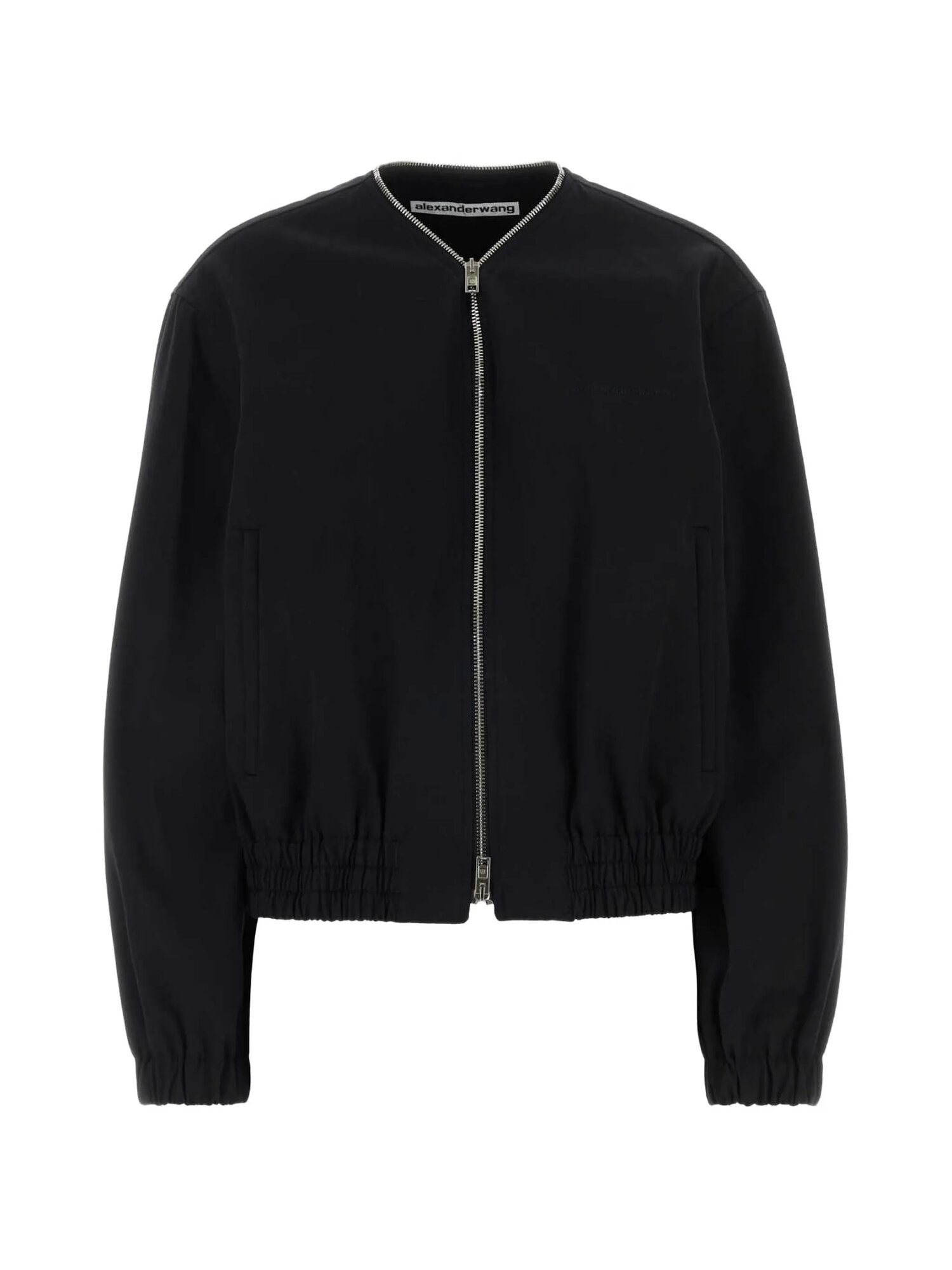 Куртка Alexander Wang