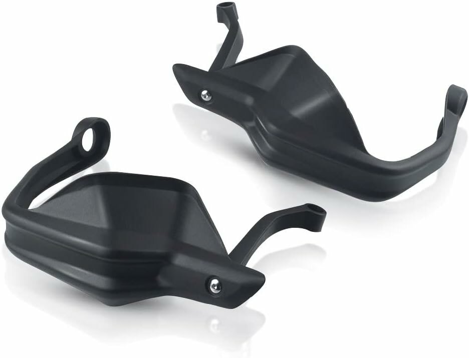 Защита рук для мотоцикла BMW F 750 GS, F 850 GS, R 1200/1250 GS, F 900 R/XR, S 1000 XR (2013-2022)