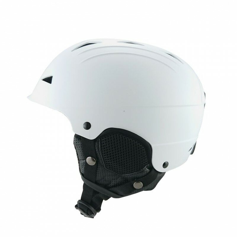 Шлем TOP SPORT TS GH-03 (L (58-61) /GH-03/ white)