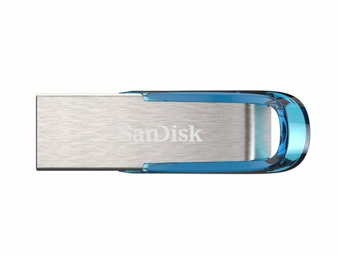 Подлинная SanDisk 32g64g128g высокая скорость USB 3,0 металла USB ручка автомобиля музыка USB ручка большой емкости 256