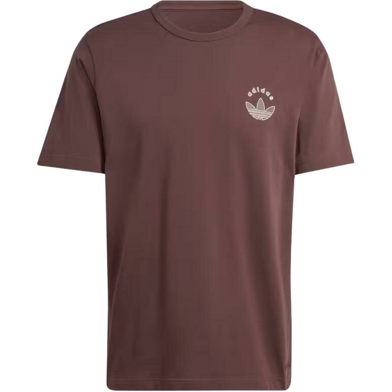 Футболка Adidas Originals Graphic Tee