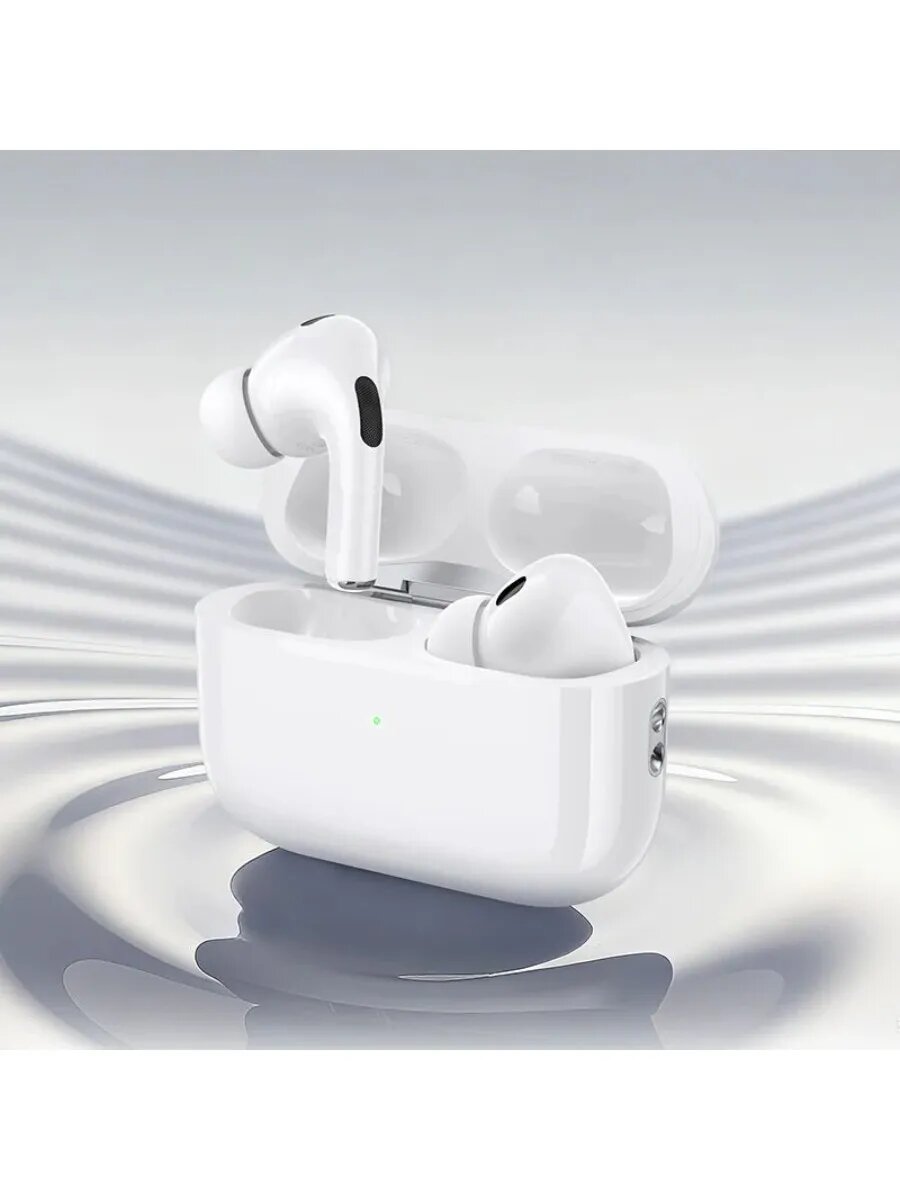 Беспроводные наушники HOCO EW94 True wireless ANC