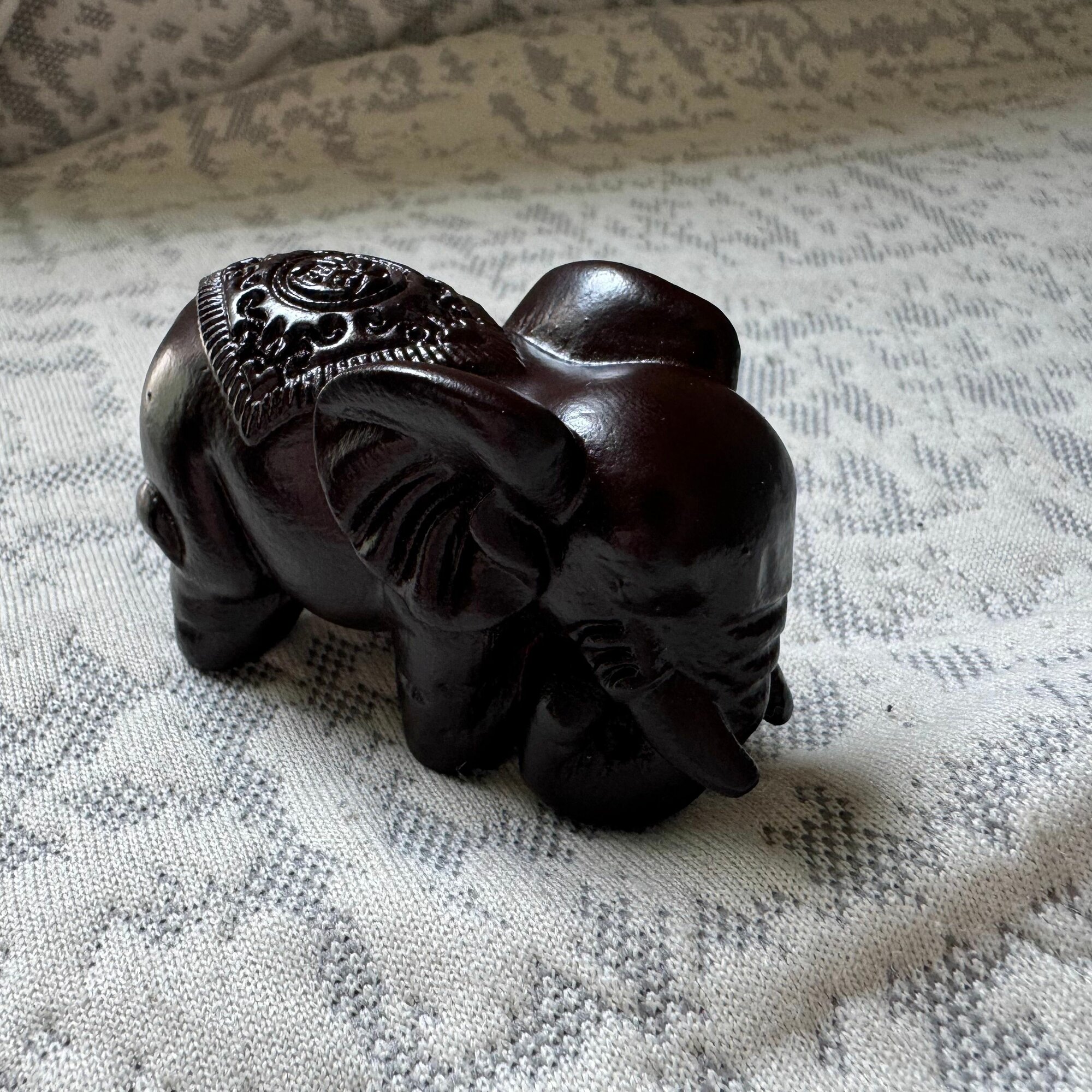 Decorative Figurine — фото 1